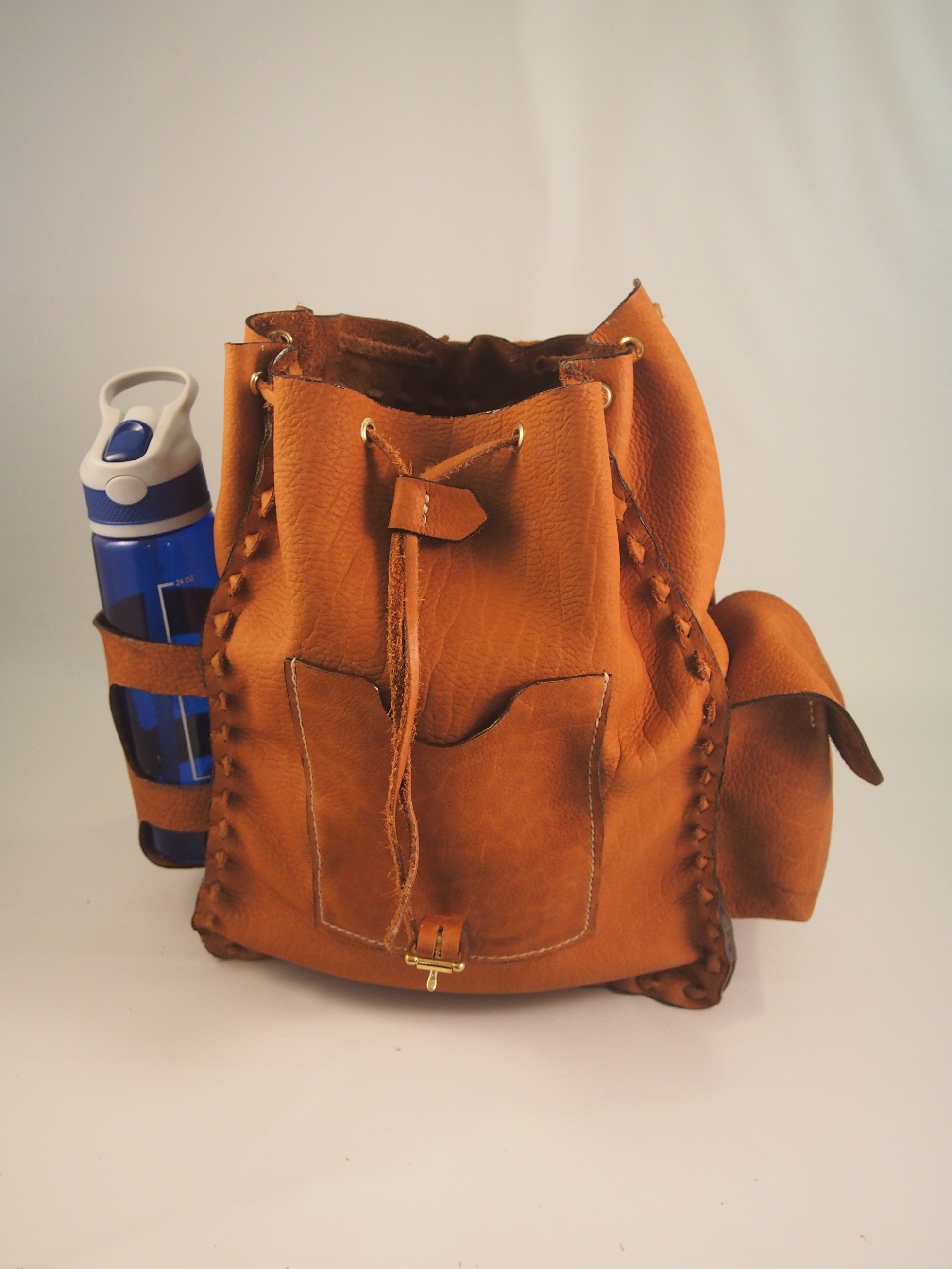 Classes and workshops(NEW!) – DM Custom Leather