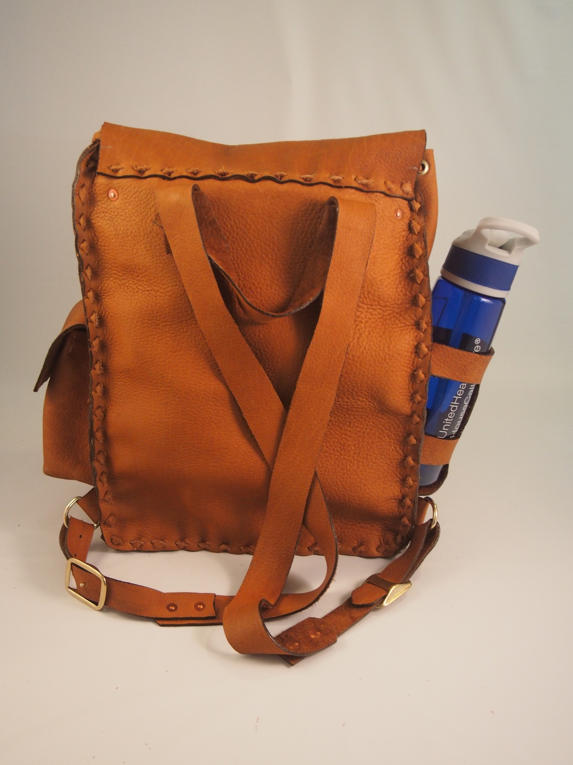 Classes and workshops(NEW!) – DM Custom Leather
